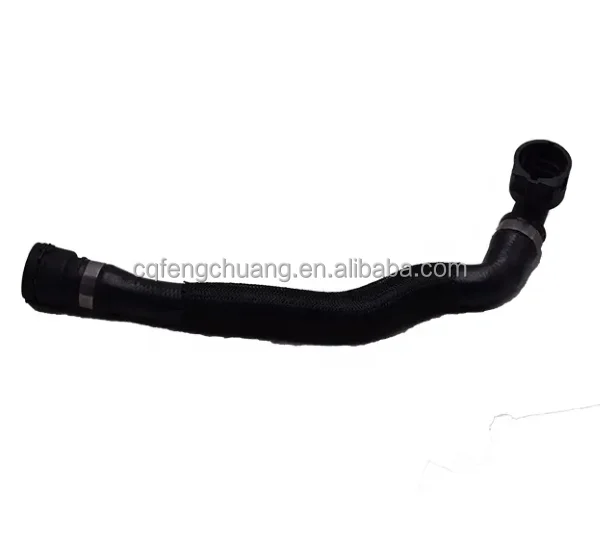 2055014784 For Mercedes-benz W205 Engine Cooling System Coolant Hose ...