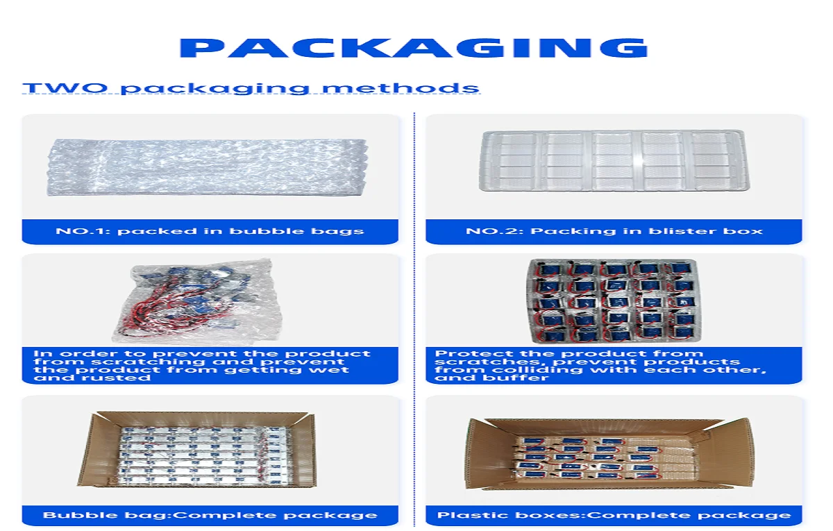 Round Tubular Solenoid Push Pull Linear Solenoid Dc 3.6v 6v Solenoid ...