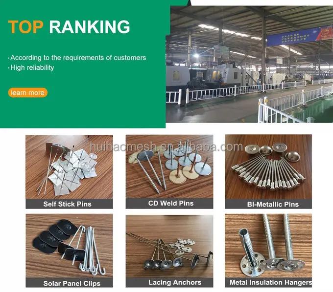 28mm Insulation Dome Caps with 3mm Locking Pin - Secure & Durable