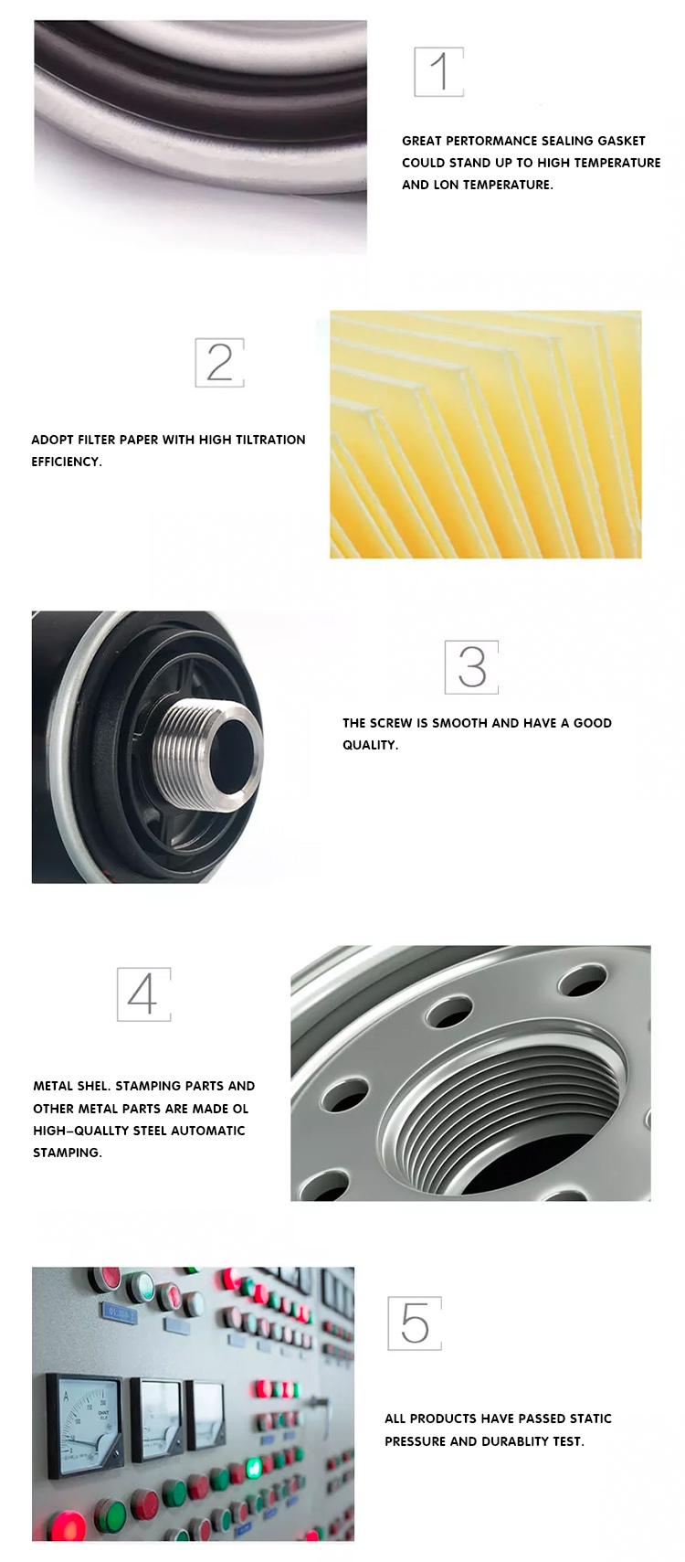 For Foton Truck Spare Parts High Quality New Isf 2.8 Tunland Tractor ...