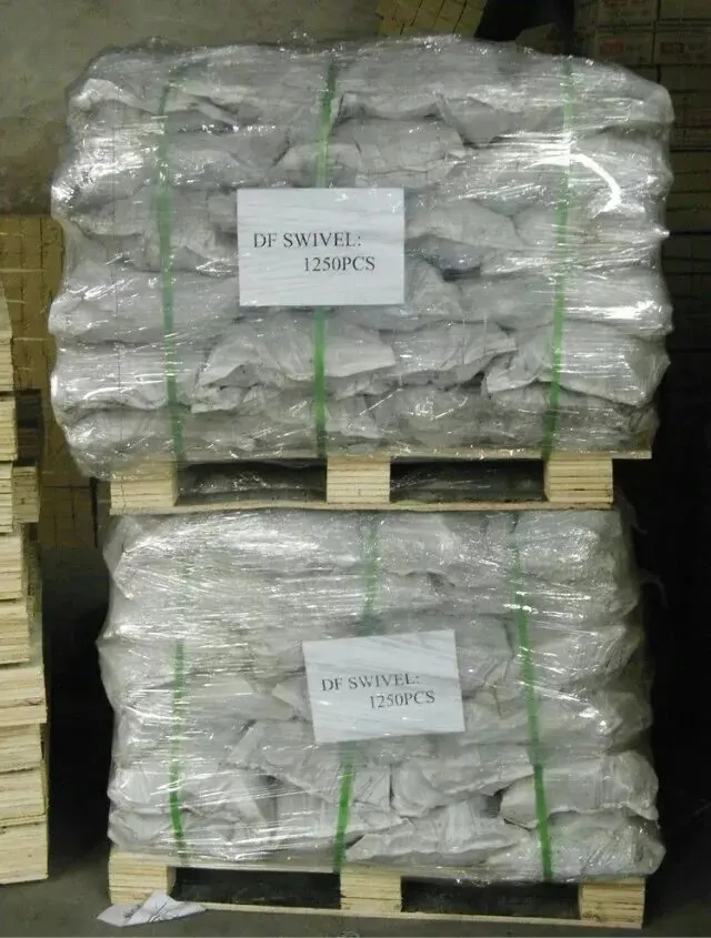 Layher脚手架配件 12毫米钢板gi Ringlock法兰，带 8 个孔 - Buy Gi Ringlock法兰，带 8 个孔，12毫米 ...