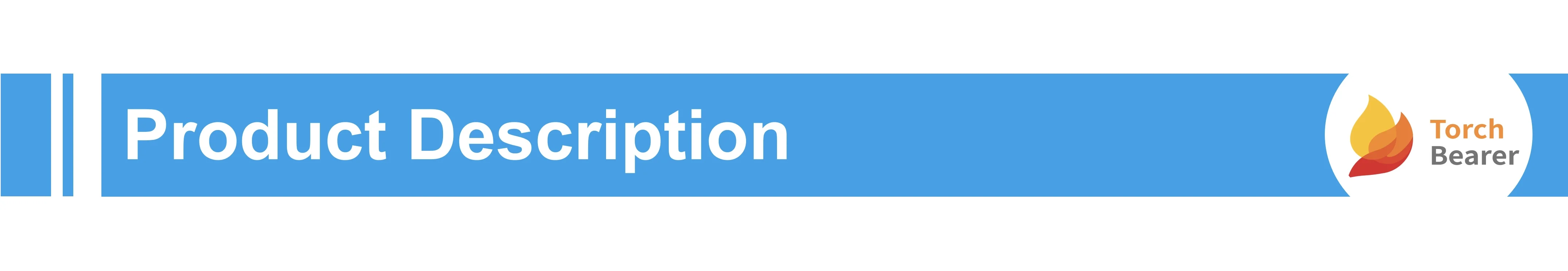 T3 Handle Spectrometer Nir Analyzernir Spectrometer - Buy Spectrum ...