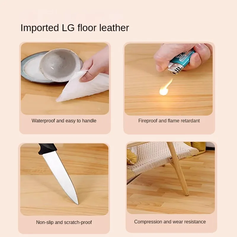 Factory Price High Quality Graphene Carbon Heated Electric Floor Rug ...