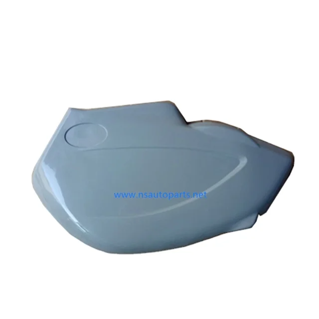 High Quality Armrest Cover For Scania Bus Seat - Buy Setra Bus Seat ...