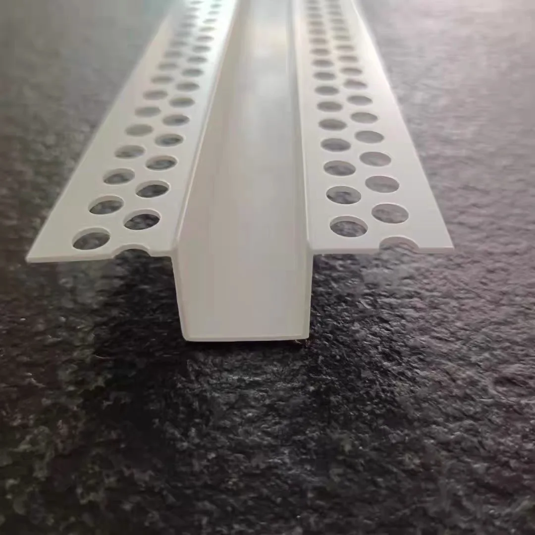 Pvc Cable Trunking Extrusion Line / Pvc Cable Duct Extrusion Machine - Buy Pvc Cable Trunking ...