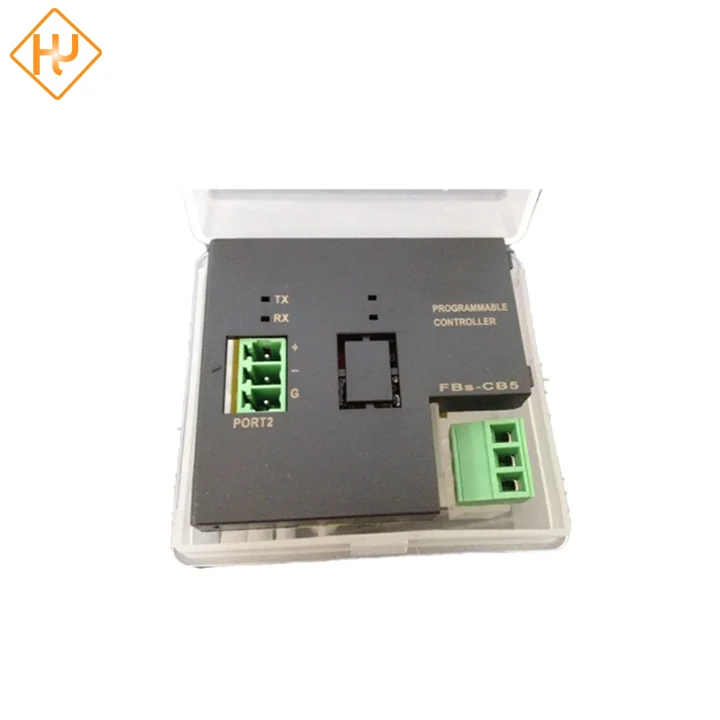 Fbs-CB5 plc Fatek Communication Modules FBs series fatek programmable ...
