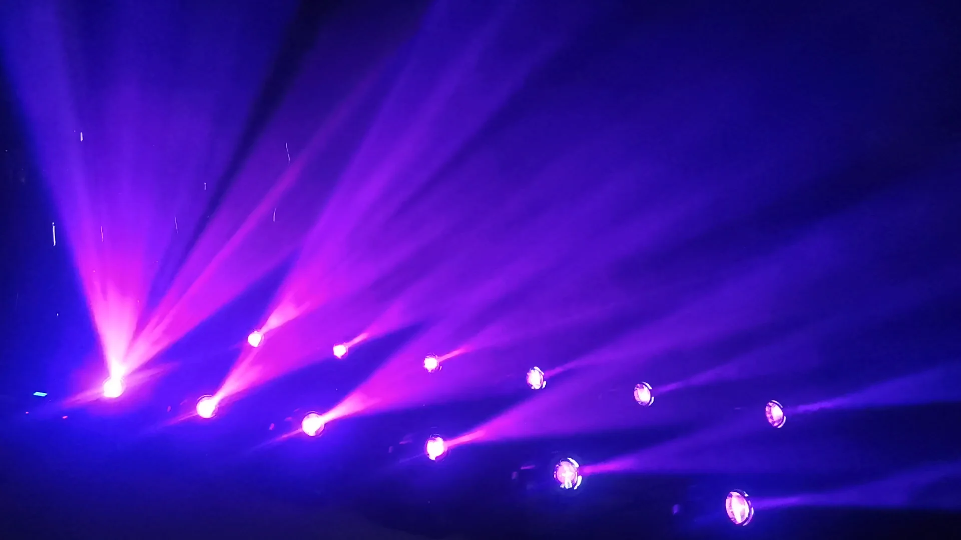 Dj Beam Mini Led 100w Moving Beam Spot Stage Light - Buy Beam Light,Dj ...