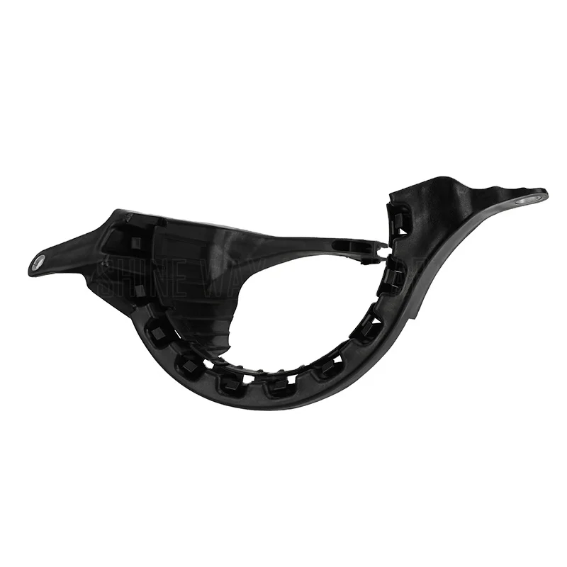 1713 8614 293 Plastic Car Auto Parts Engine Coolant Reservoir Expansion ...