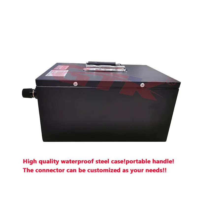 Powerful Lto 12v 30ah 40ah Lithium Titanate 2.4v Lto Cells With Bms For ...