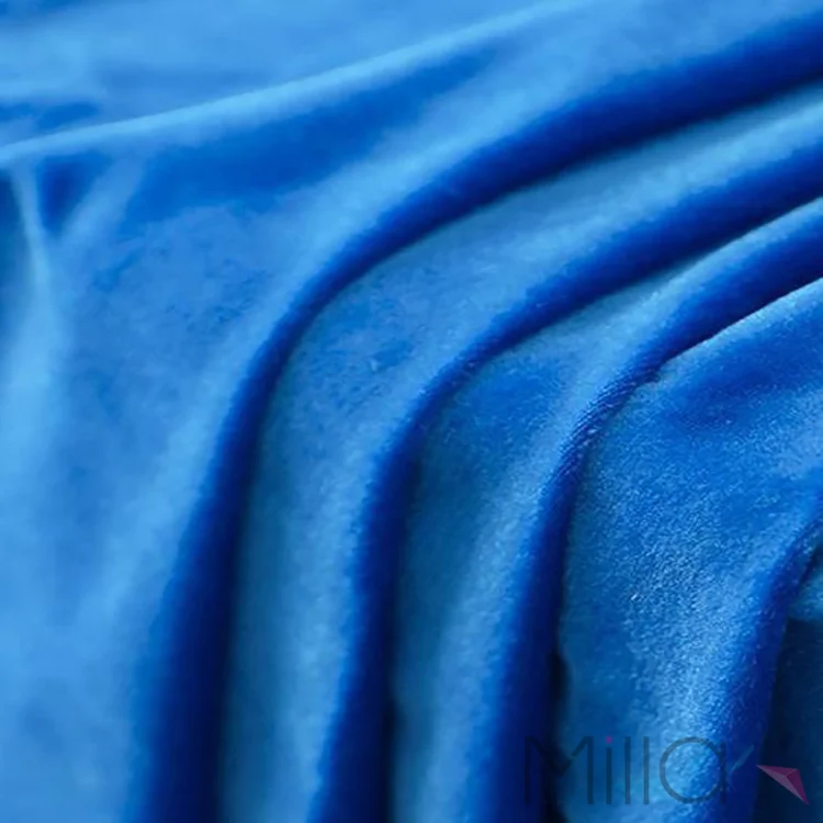 Luxury Removable Complete Set Velvet Chair Back Covers Cushion Covers ...