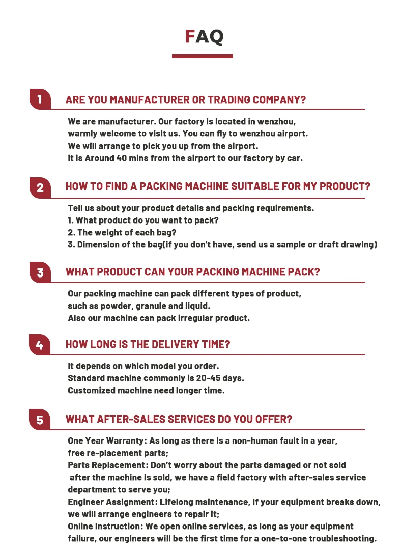 Zomukikai Doypack Stand Up Pouch Doypack Filling Packaging Packing ...