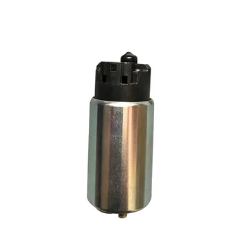 Fuel Pump For Toyota Hilux Oem 23220-0v040 23221-75043 23221-28090 ...