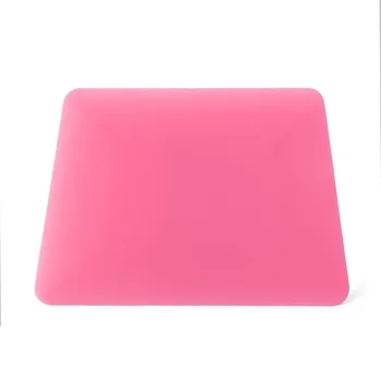 Lsw Card Squeegee Car Film Tools Custom Sign Printing Logo Vinyl ...