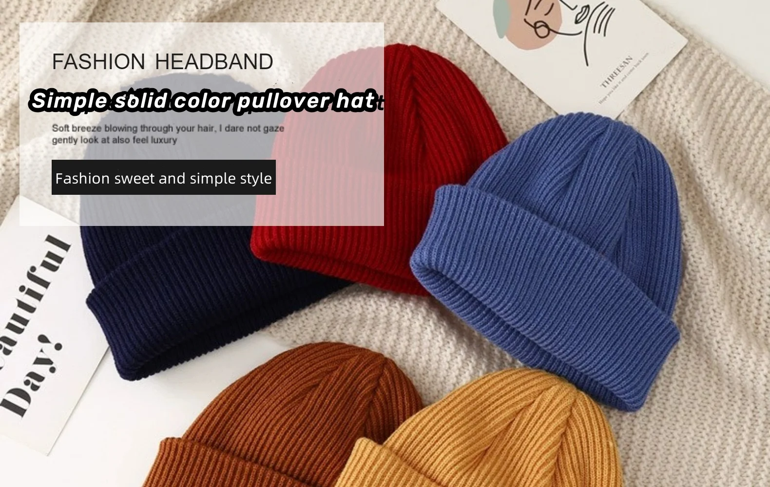 Fashion Custom High Quality Winter Pompoms Beaine Hat| Alibaba.com