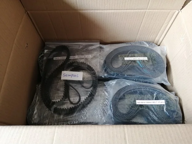 定制t10 At10 Xl齿动力传输正时皮带 - Buy T10 At10 Xl齿动力传输正时皮带，定制t10 At10 Xl齿正时皮带 ...