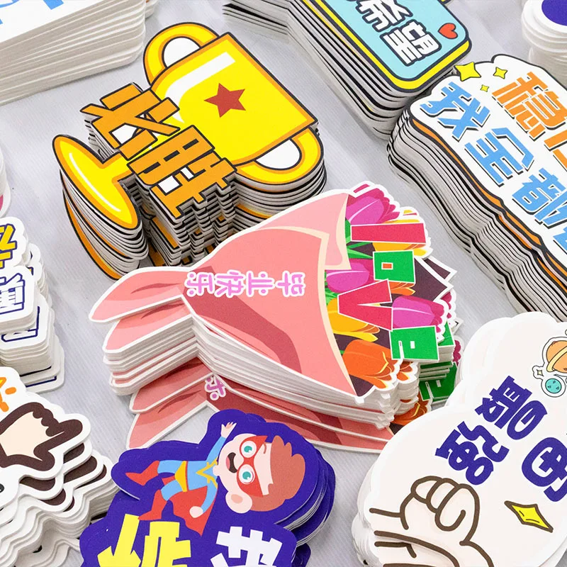 Party Photo Booth Props Pvc Foam Board Pvc Foam Board Printing Pvc Foam ...