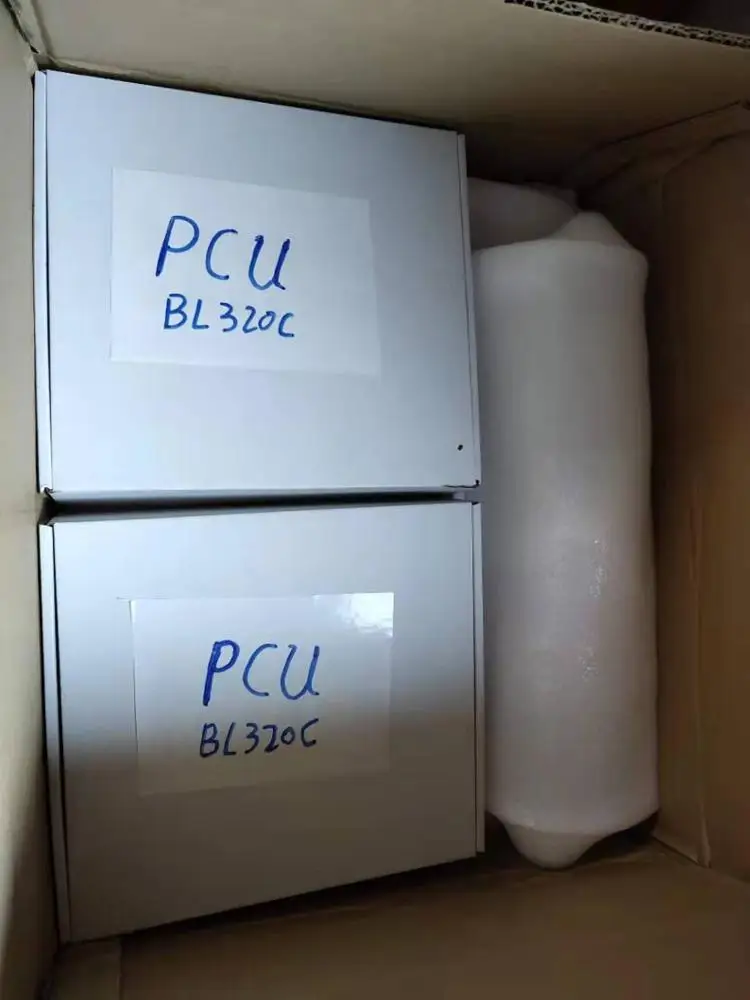 Portable Control Unit Handle Control Unit Pcu Slave Computer Calibrate ...