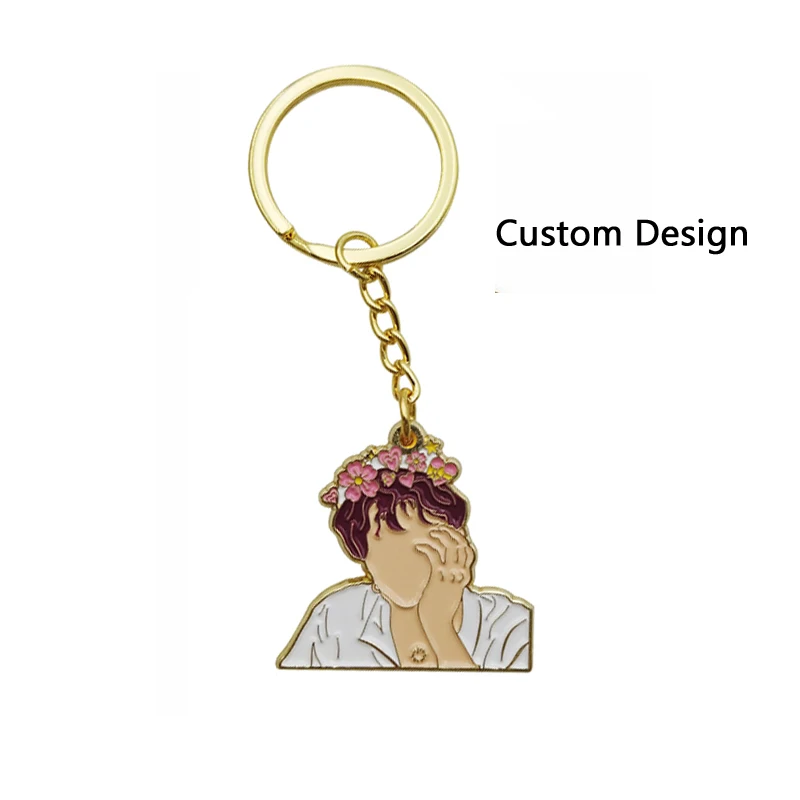 Custom Keychain Maker Near Me Anabelfl