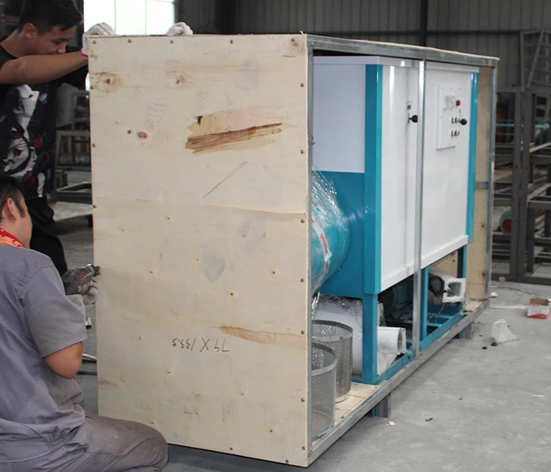 China Maize Meal Mill / Maize Posho Samp Mill/maize Grits Mill Machine ...