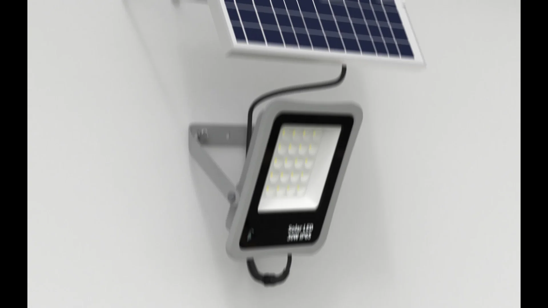 Kcd Yard Ip66 Wireless Automatic Split Remote Control Most Powerful ...