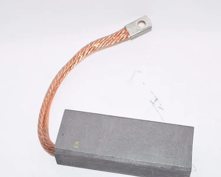 Alibaba.com: GE 368B4055P0001 Carbon Brush 634 61049468 for reliable ...