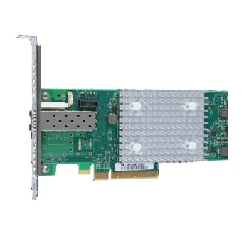 Raid Card Perc H355 H745 Controller Front Customer Kit - Buy Raid Card Perc H355 H745 Controller ...