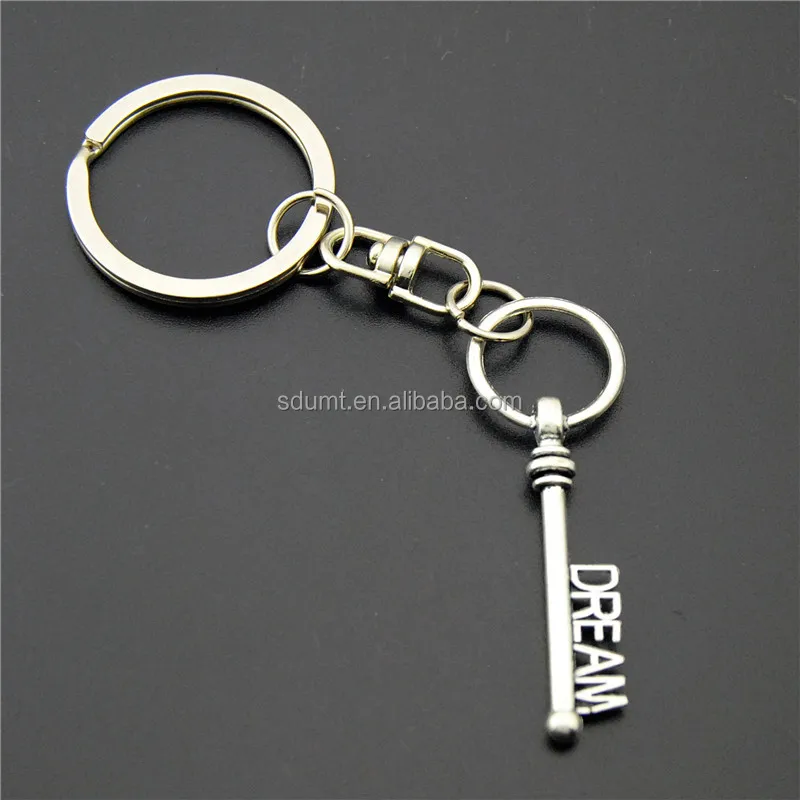 2022 China Manufacturers Zinc Alloy Key Chain Iron Metal Custom ...