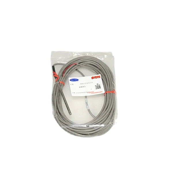 Carrier Chiller Parts Temperature Sensor Hh79nz029 - Buy Carrier ...