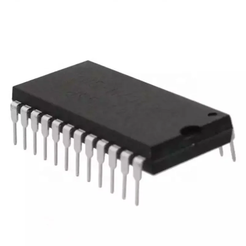 Multiphase Motor Driver Power Mosfet Pwm 24-dip Im513l6axkma1 - Buy ...