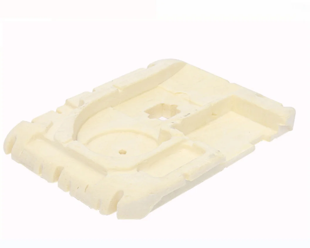 Polyurethane Pu Foam Rigid Foam Chemical Material For Cold Room Storage ...