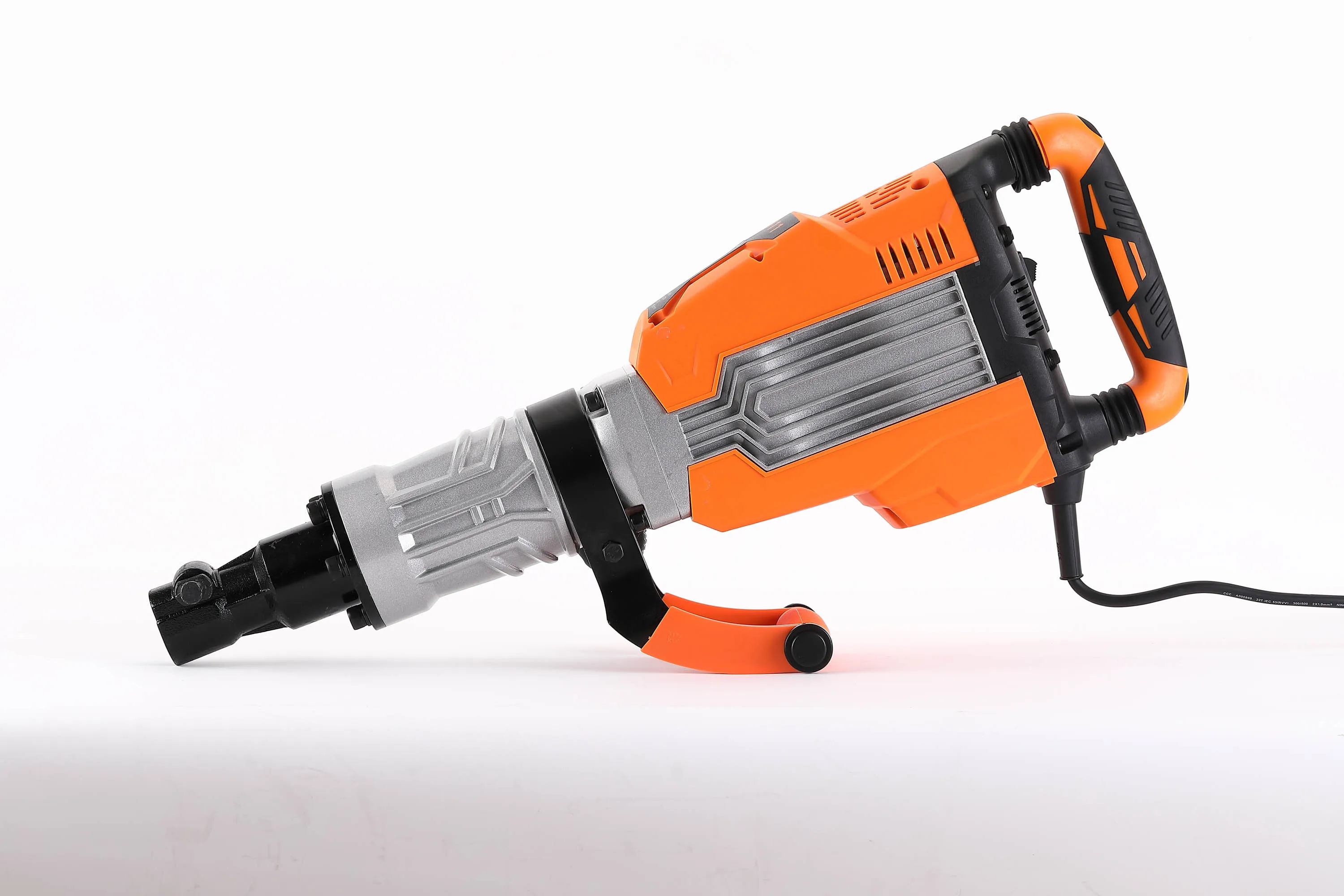 New Trend Product Electric Tool 220v 50hz Industrial Grade Electric ...