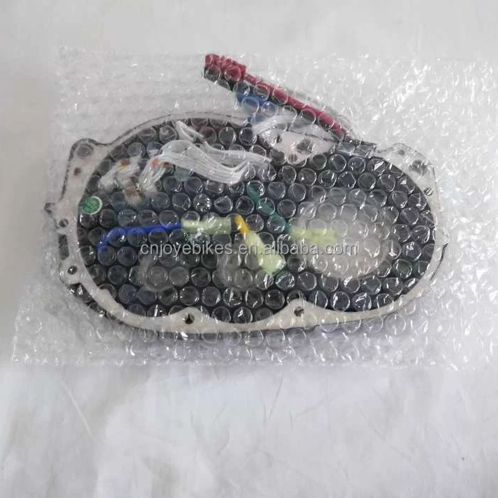 Joyebikes Original Bafang 8fun 48v 1000w Mid Motor M620 Mm G510 ...