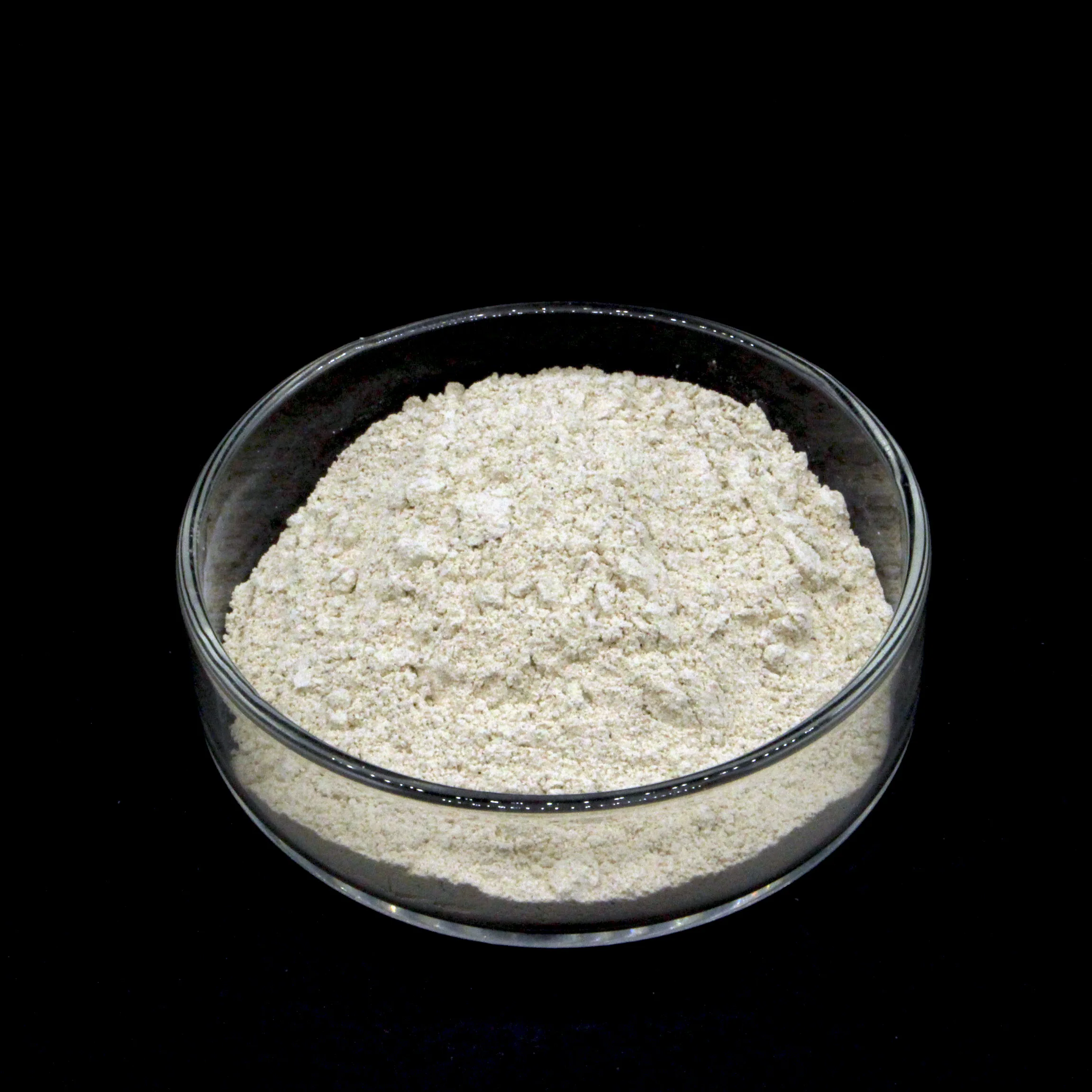 Biggest Factory Feed Grade Dicalcium Phosphate Dcp Mcp Mdcp Tcp - Buy ...