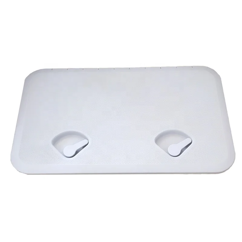 Haoxiang ABS Plastic Hatch Covers - Durable Marine Accessories