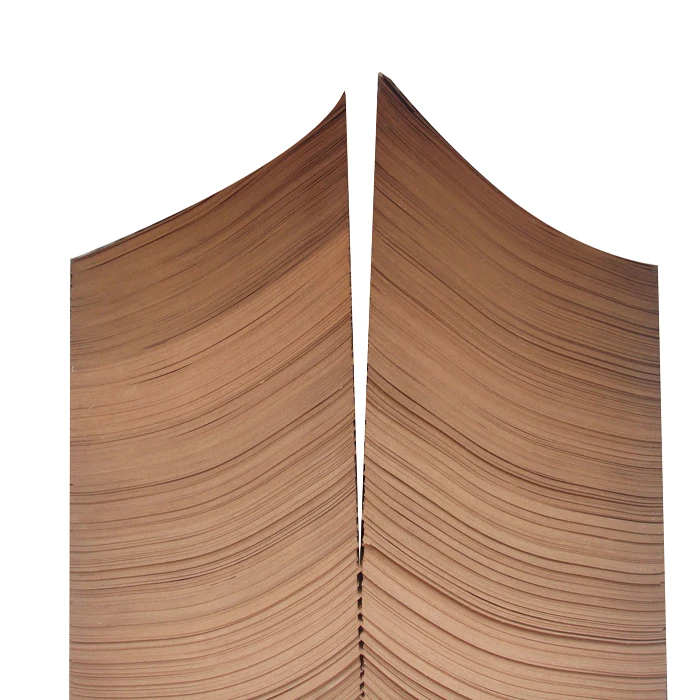 2mm-6mm Plain Hardboard - Durable and Versatile Solutions