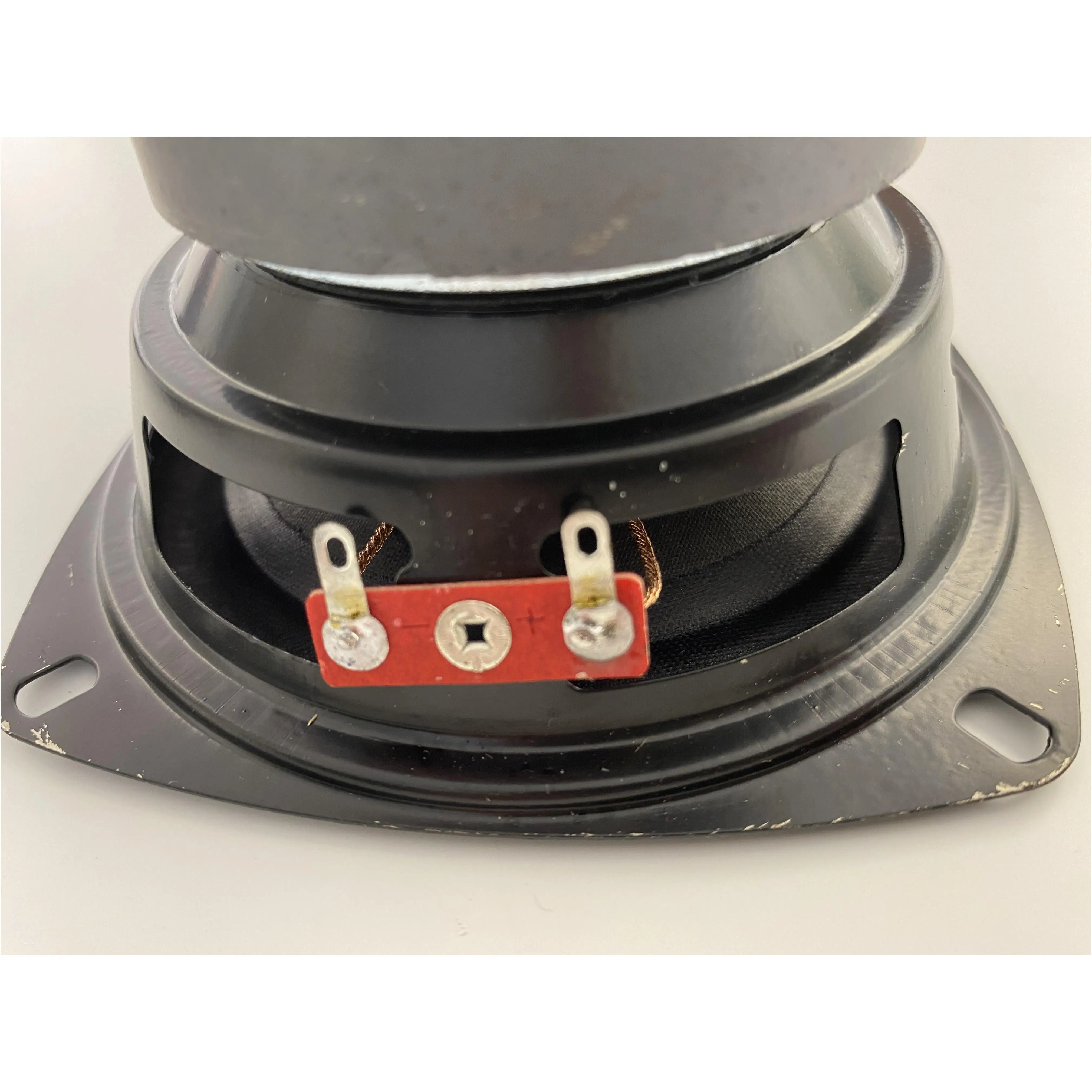 Speakers 200W Loudspeaker 15 Inch Bt 4000 Watts Power Module 2 Channel ...