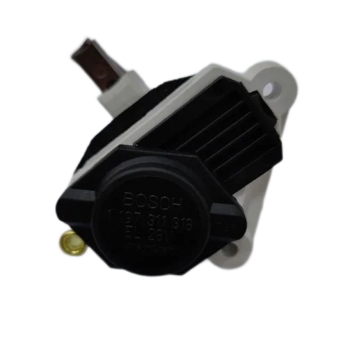 High Quality Generator Regulator 1197311315 for Cars