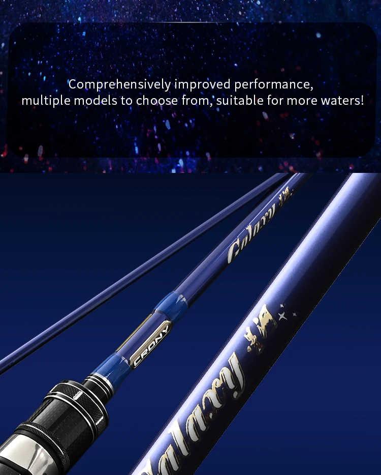 Brand New Fuji Guide High Carbon Baitcasting Trout Bass Sea Fishing ...