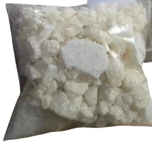 Menthol Crystal (dl-menthol) Cas 89-78-1 In Stock - Buy Crystal Menthol ...