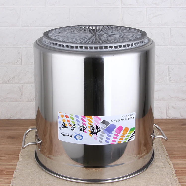 Shop Our Stock Pot Collection from Reliable Chinese Manufacturers