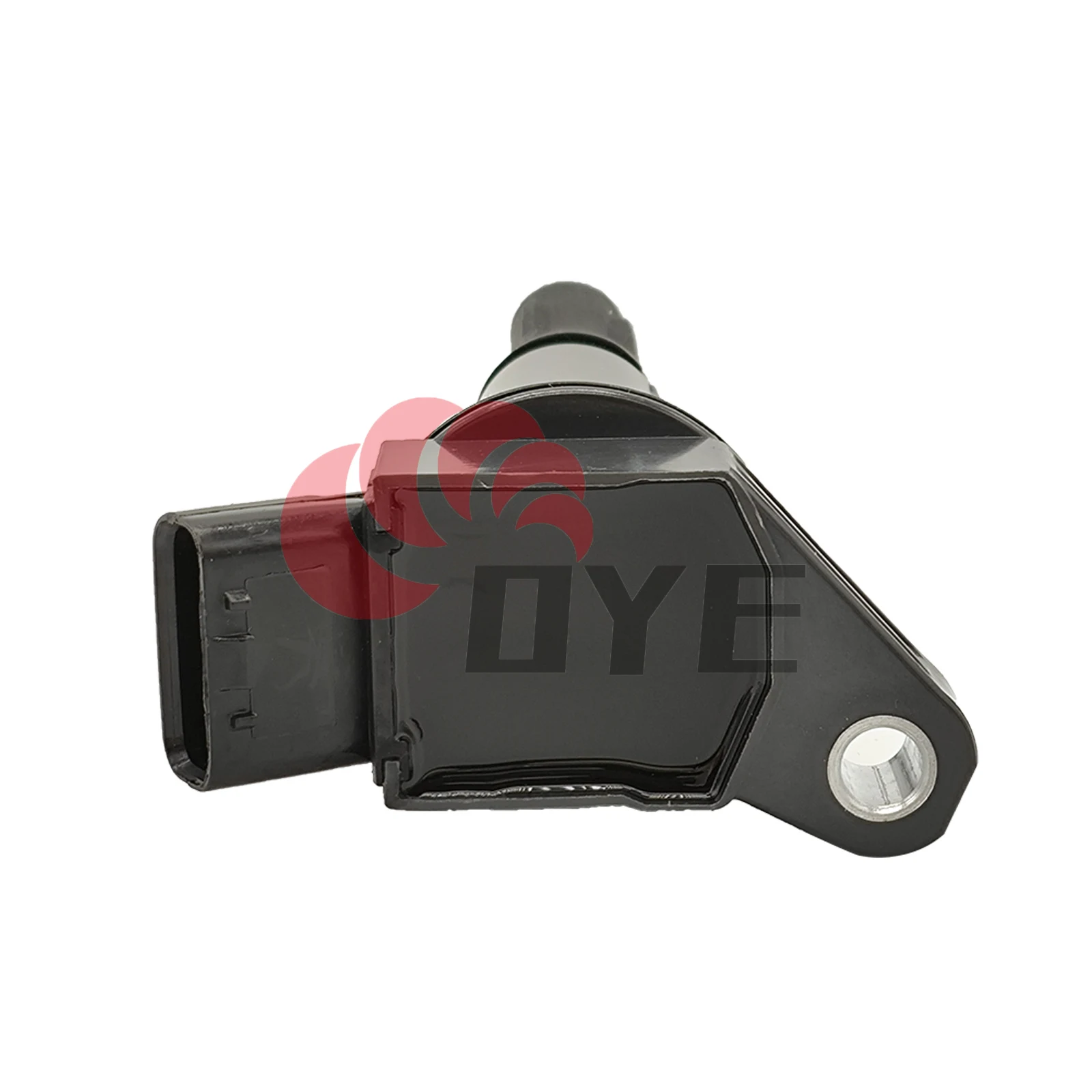 Toyota Ignition Coils Car Ignition Coil 90919a2002 12430 880333 For ...