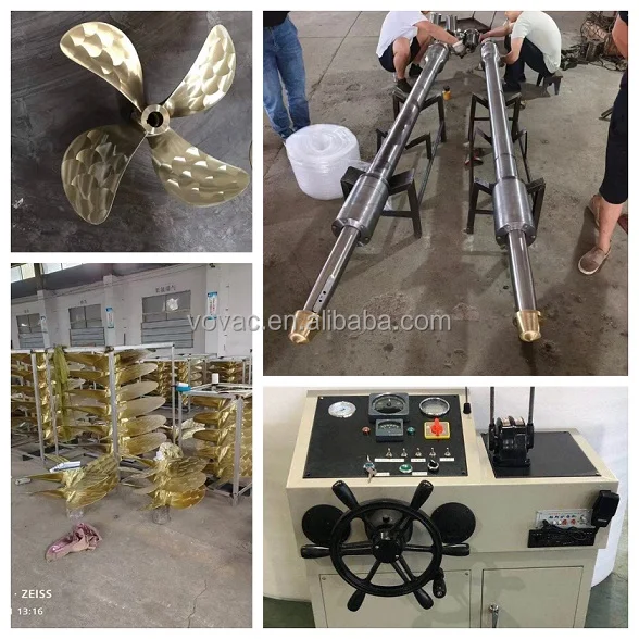 Weichai Wp12 Marine Diesel Engine For Sale 350hp 400hp 450hp - Buy ...