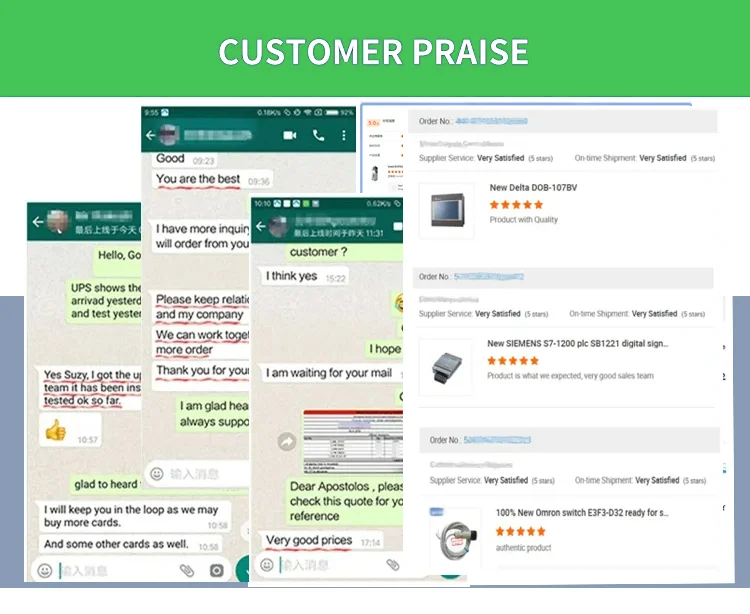 Ethercat Coupler Ek1914 Terminal Module With Integrated Digital ...