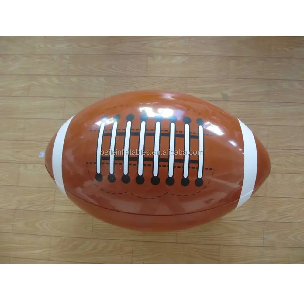 Beile Inflatable Skunk - Custom Inflatable Animal Toy