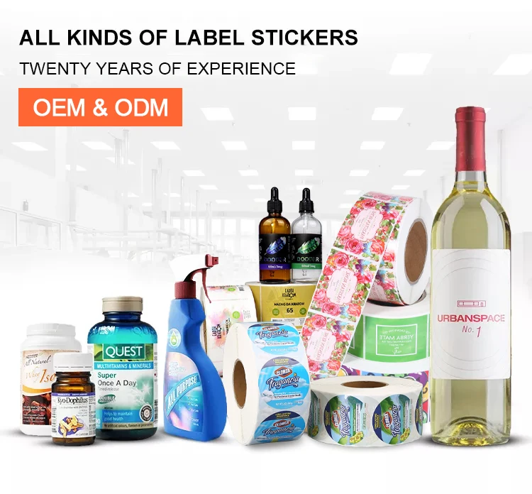 Custom Metallic Nickel Decal Labels 3d Transfer Sticker Embossed Metal ...