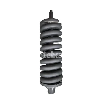 Oem Size Excavator Track Tensioner Ex400 Ex400h-3 Ex400hlc Ex400lc-1 ...