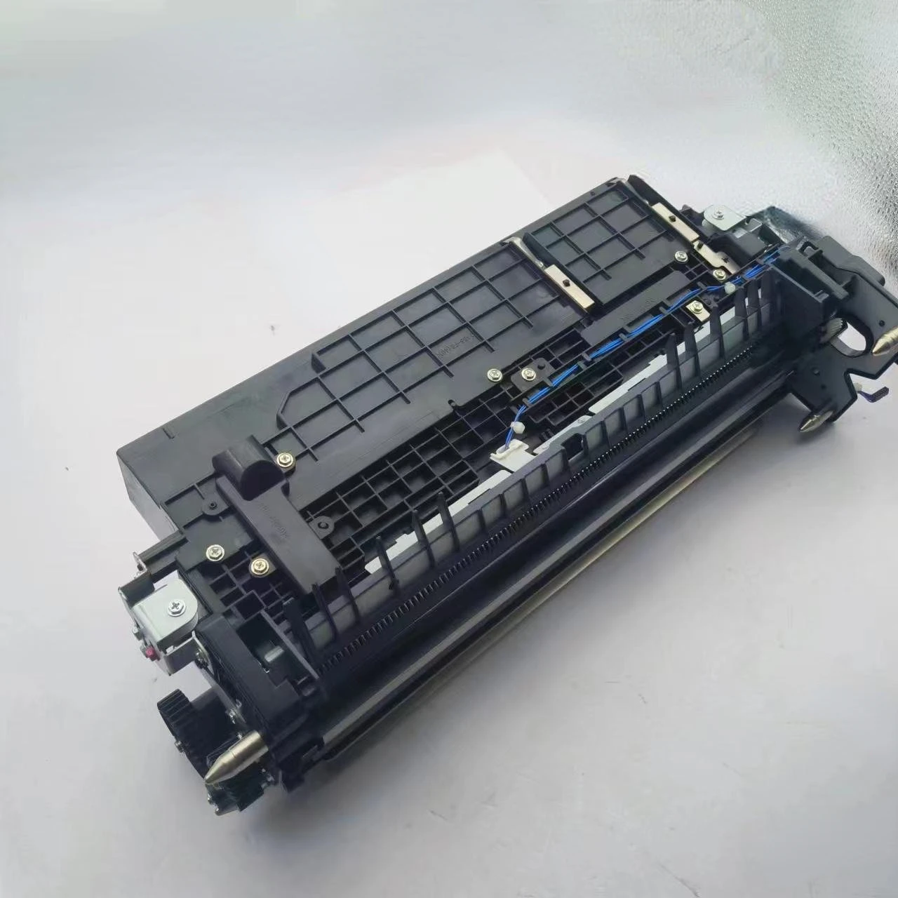 2ND Btr Assembly Transfer Roller Assy 2nd Transfer Roller Unit for ...