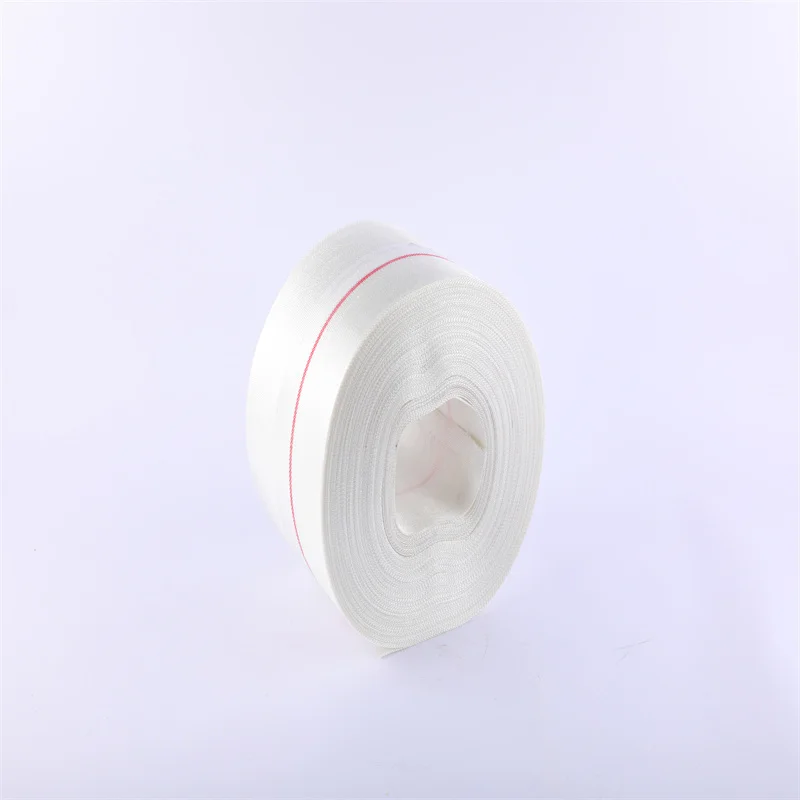 Laylat Farm Irrigation Hoses,Pvc Collapsible Plastic Pipe - Buy Layflat ...