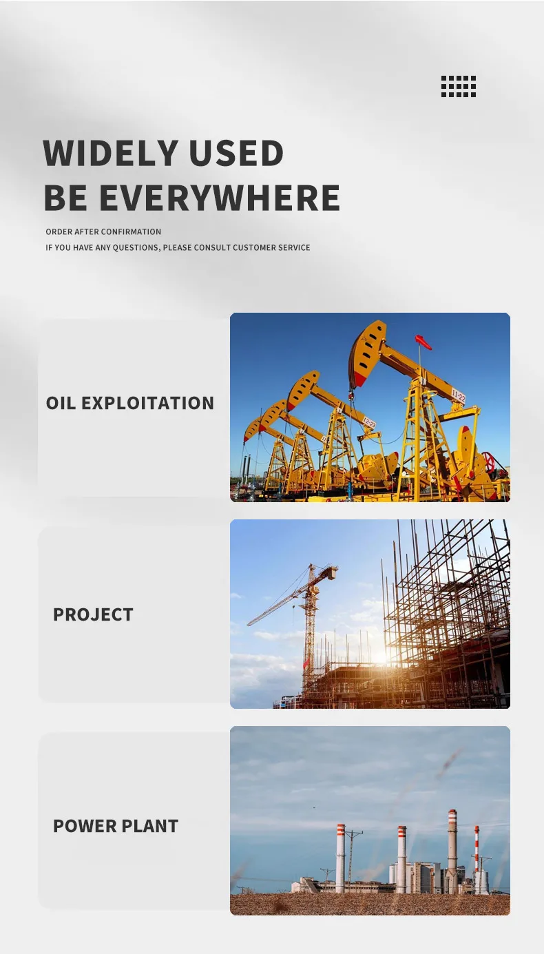 Sw-10 Explosion Proof Lighting Control Switch Ex Metal Light Switch Wf2 ...