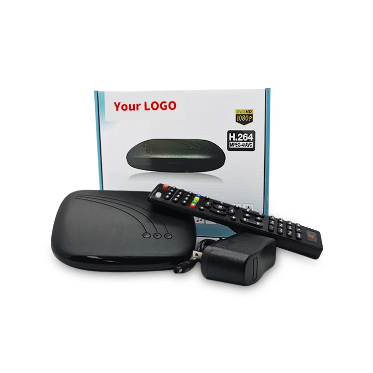 Software Hardware Customization Dvb C Digital Cable Tv Receiver Stb Ali ...